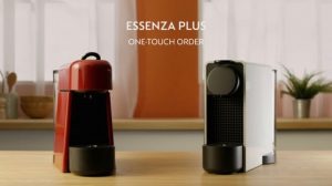 Nespresso Essenza Mini Review: Best Compact Nespresso for Your Money