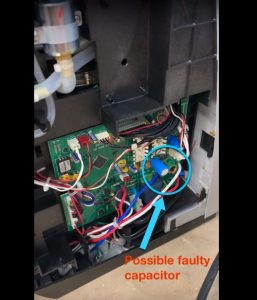 Keurig Troubleshooting: Identify Weird Noises and Fix Them
